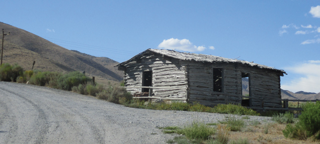 Exploring Ruby Lake Refuge - Everything Elko