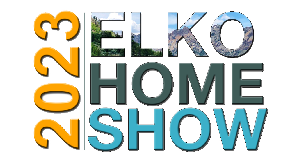 Home Show 2023 - Everything Elko