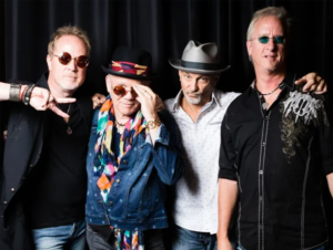 Everything Elko - From the stores to the outdoors, if you need to know ...