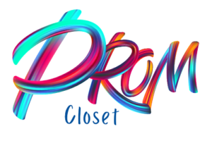 Prom Closet - Everything Elko