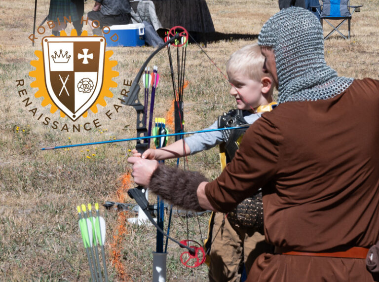 Everything Elko - From the stores to the outdoors, if you need to know ...